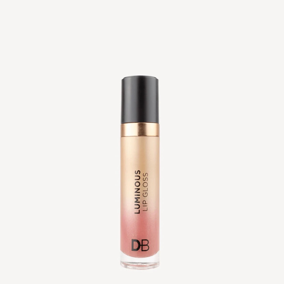 Luminous Lip Gloss – LV Style Beauty Hair Wellness