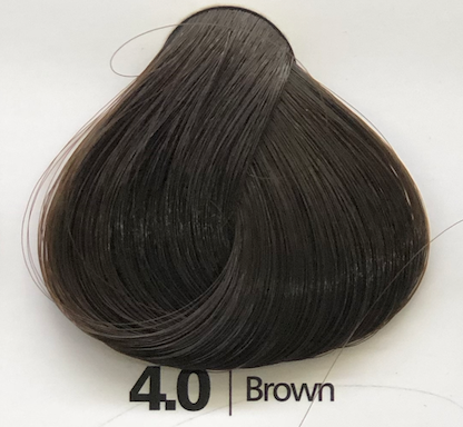 HI LIFT True Colour- Colours – LV Style Beauty Hair Wellness