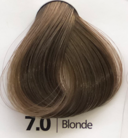 HI LIFT True Colour- Colours – LV Style Beauty Hair Wellness