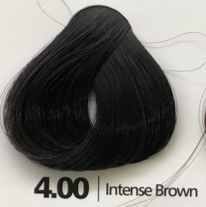 HI LIFT True Colour- Colours – LV Style Beauty Hair Wellness