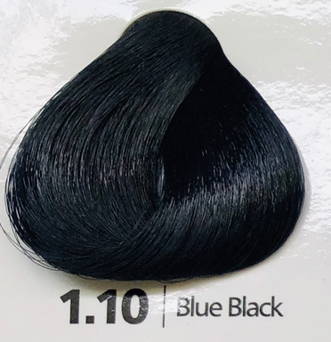 HI LIFT True Colour- Colours – LV Style Beauty Hair Wellness