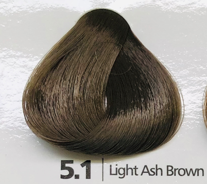 HI LIFT True Colour- Colours – LV Style Beauty Hair Wellness