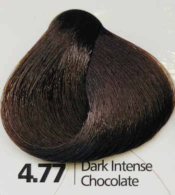 HI LIFT True Colour- Colours – LV Style Beauty Hair Wellness