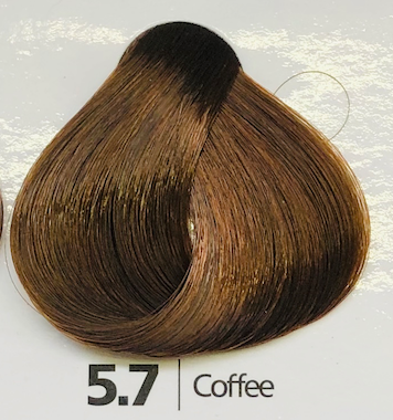 HI LIFT True Colour- Colours – LV Style Beauty Hair Wellness