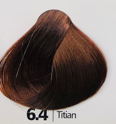 HI LIFT True Colour- Colours – LV Style Beauty Hair Wellness