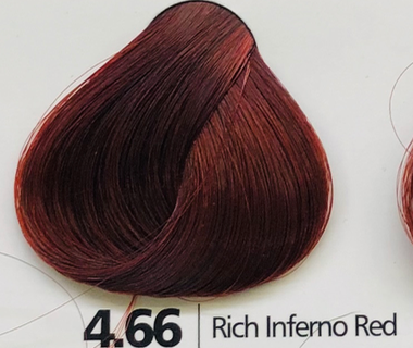 HI LIFT True Colour- Colours – LV Style Beauty Hair Wellness