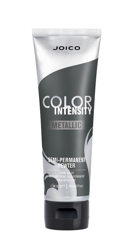 JOICO Color Intensity Semi Permanent Hair Colours – LV Style Beauty ...