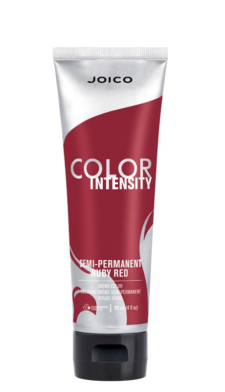 JOICO Color Intensity Semi Permanent Hair Colours – LV Style Beauty ...